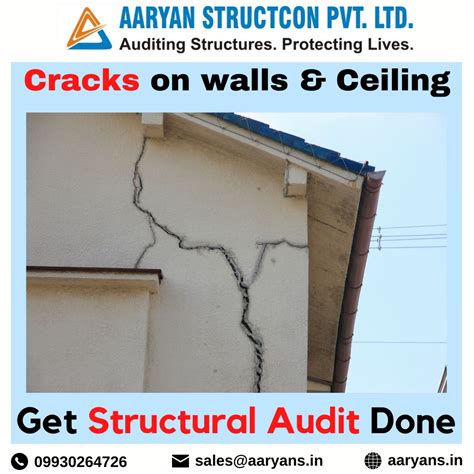 Aaryan Structcon Pvt Ltd On Linkedin Auditors Structuralanalysis