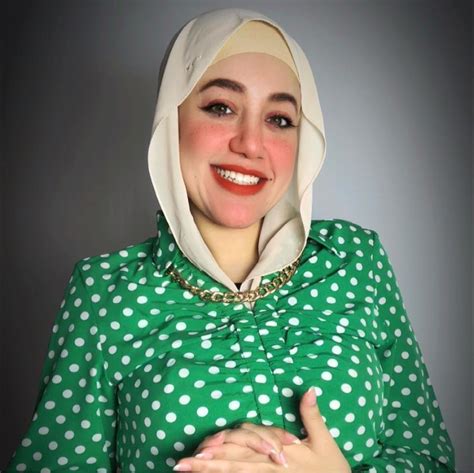 حل لو المفتاح انكسر في الباب😲 سارة عبدالله