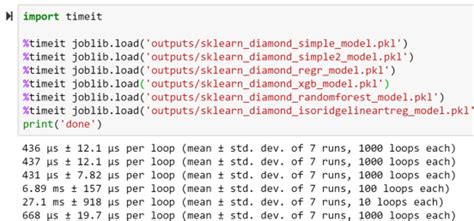 azure functions for ml deploying python machine learning… by doug