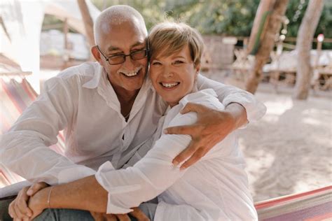 Consejos Para Relaciones Duraderas Vida Positiva