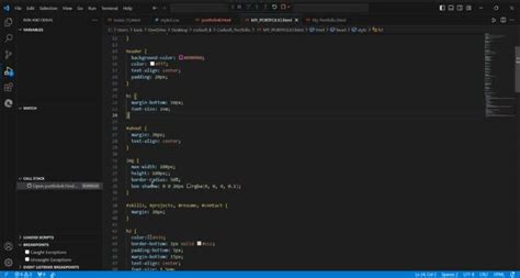 karishma mujavar on linkedin codsoft internship webdevelopment