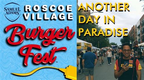 How To Insert Multiple Columns In Sql