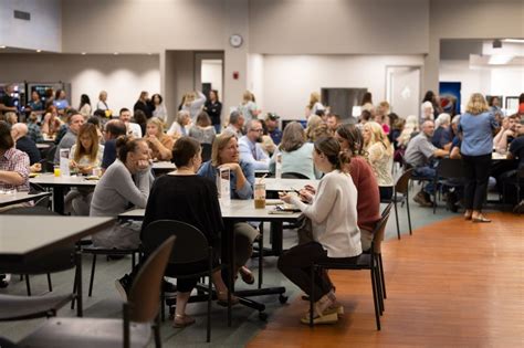 Lucie Panhia Vue On Linkedin All Staff Got Together To Charge Up For