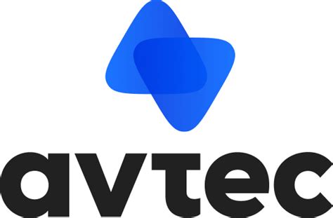 Avtec