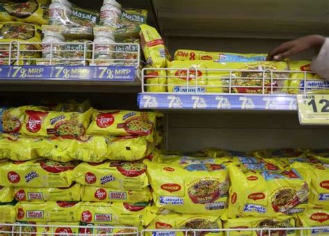 Fmcg Industry Records 64 Volume Growth Rural And Urban Consumption Gap