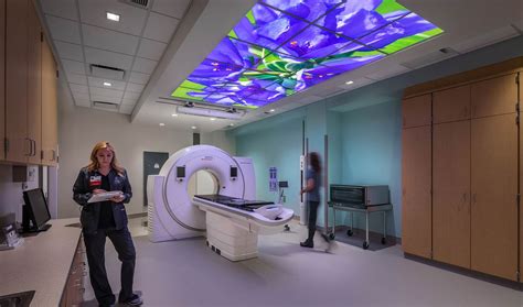 Froedtert And Mcw Drexel Town Square Health Center Cg Schmidt