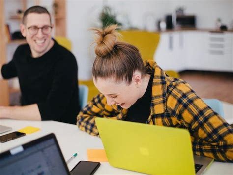 Steve Heffron On Linkedin Does Company Culture Really Matter When It
