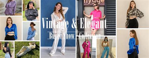 Clacive Official Store - Amazing products with exclusive discounts on ...