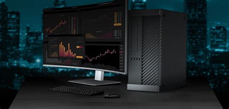 Amd Ryzen Pro 3000 Series Desktop Cpus Will Offer Full Ram Encryption