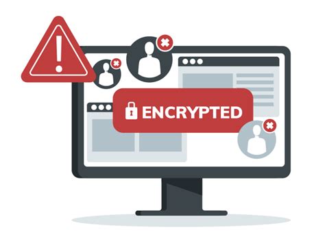 Ransomware Attacks Against Healthcare Providers Continue To Increase