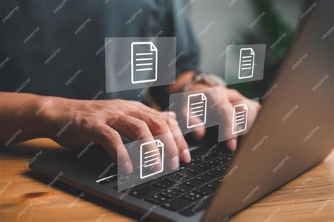 Base De Datos De Documentación En Línea Sistema De Gestión De Documentos Dms Base De Datos De
