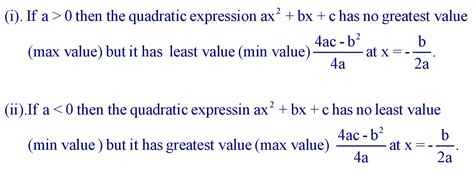 Polynomial Equations Formula Formula In Maths