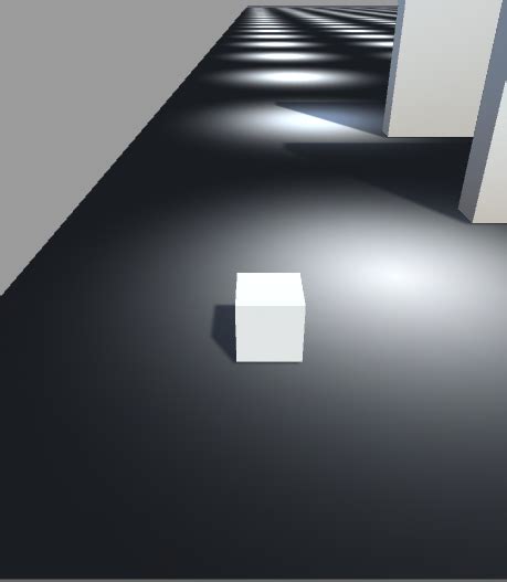 Unity Objects Blurring When Camera Moves Questions Answers Unity