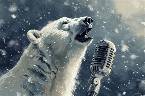 The 7 Basic Microphone Polar Patterns Make Awesome Recordings By Understanding Directionality