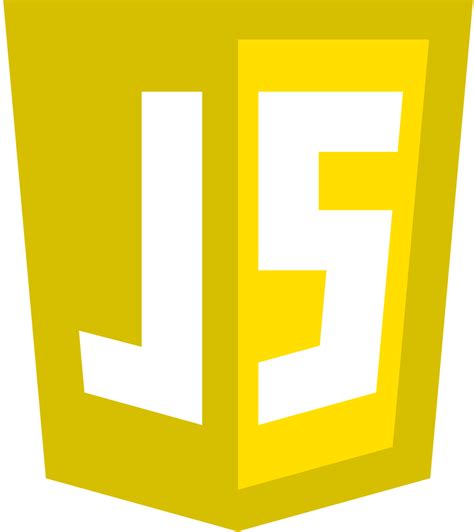 42일차 Javascript 웹 스토리지 예외처리