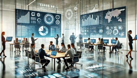 Dataexplained On Linkedin 🔍 Unlock The Power Of Your Data With Data