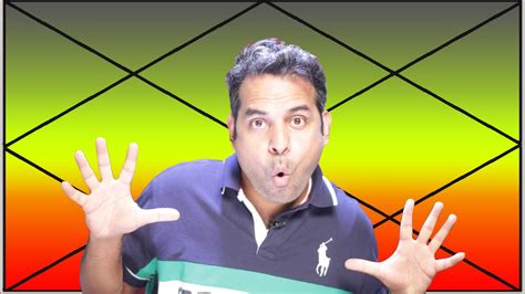 Sun Rahu Jupiter Conjunction In Vedic Astrology 3 Planetary