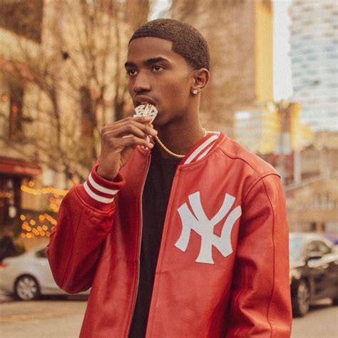 Mixtapemonkey King Combs