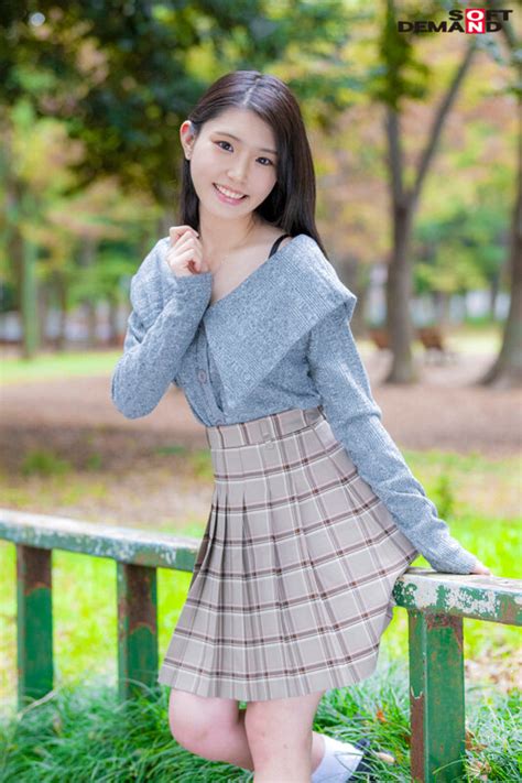 20歲未滿！2024《16位10代限定av女優》剛成熟的天真美少女！ Sexy