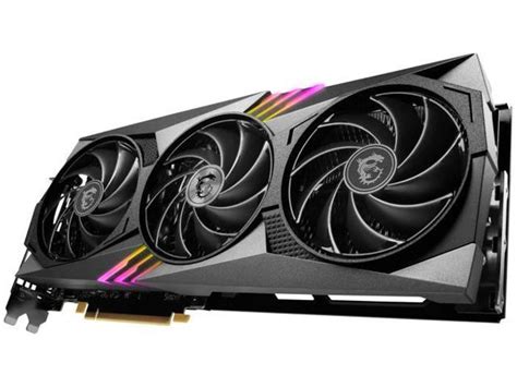 Msi Geforce Rtx 4060 Ti Gaming X Trio 8g Vs Gigabyte Gtx 1050 Ti Oc