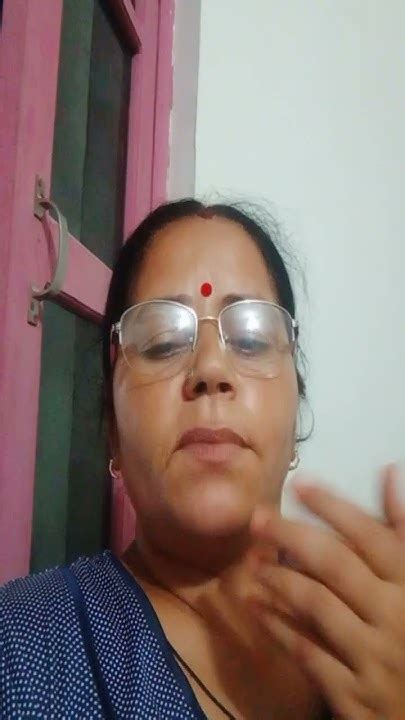 Rab Kolo Manga Hor Ki Soniya Love Bollywood Youtube