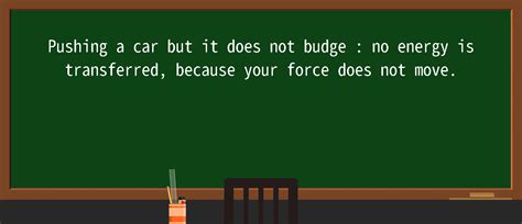 【英语单词】彻底解释 Budge”！ 含义、用法、例句、如何记忆 おもしろい英文法