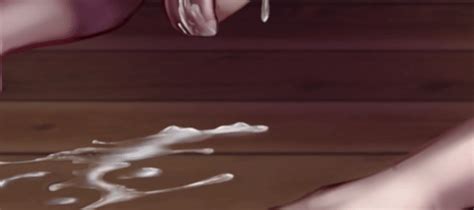 Deedee Secretary V1 0 8 3