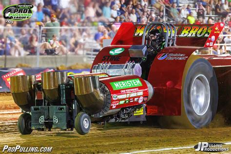 The Vanderburgh County Fair The Vanderburgh County Fair Is In The Process Of Upgrading The