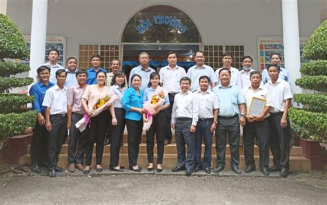Công ty TNHH MTV Cao su Dầu Tiếng công bố quyết định sáp nhập hai Nông trường cao su Minh Tân và