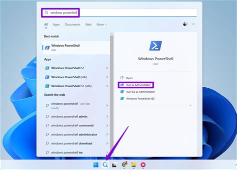 I 7 Principali Modi Per Correggere Lerrore Impossibile Caricare La