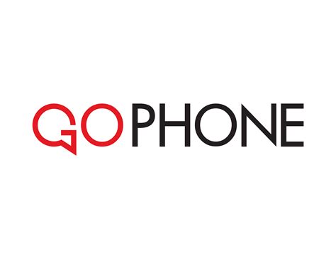 Go Phone David Galarza Design