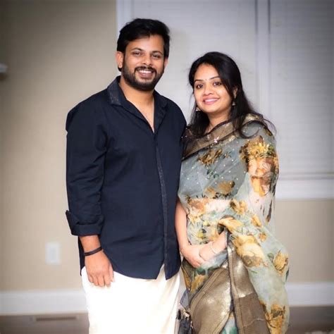 Raghunadh Reddy Raghu Gitam Threads Say More