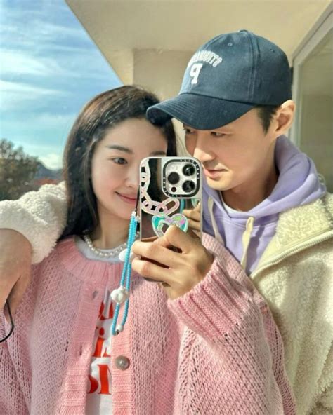 내 가족이 아니었다” 전진 친 엄마 찾기 위해 셀럽스케치