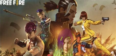 Ff Old Apk Obb Download Garena Free Fire Versi Lama