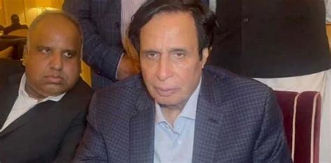 ‘nawaz Sharif Running Campaign Against Imran Khan Judiciary