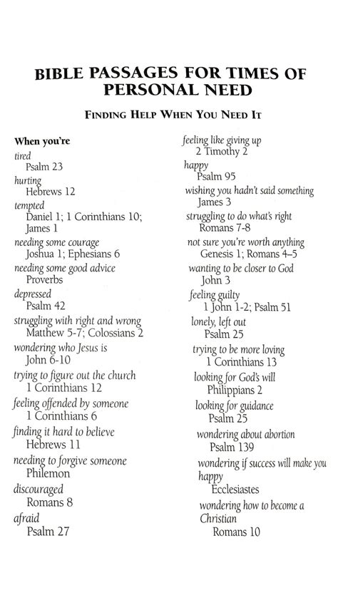Parables Of Jesus Chart Pdf The Parables Of Jesus