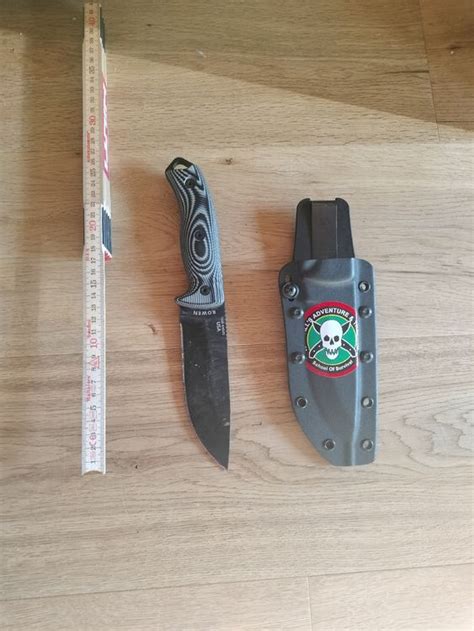 Esee 5 Kaufen Auf Ricardo