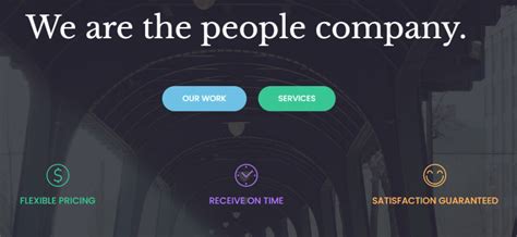 Best Virtual Assistant Agencies To Work For In 2024