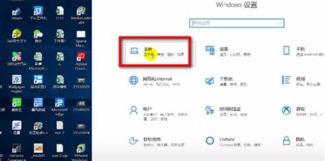 手机怎么投屏到电脑上360新知