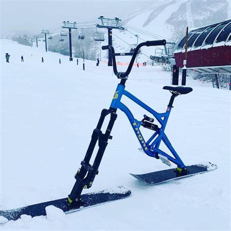 Tngnt Ski Bikes Shark Tank Season 14