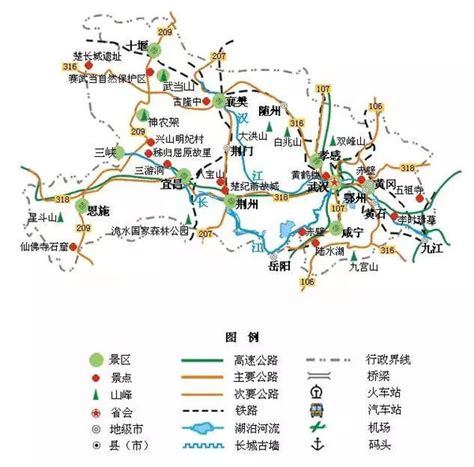 张家界天门山旅游地图 家界天门山 家界天门山 大山谷图库
