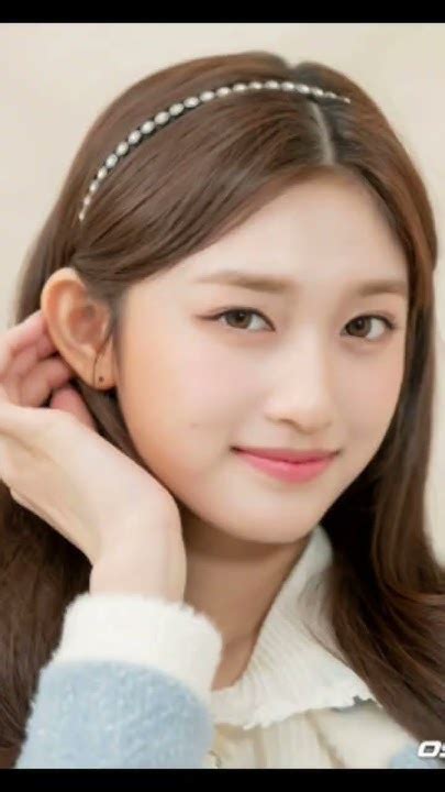 젤리를 훔쳐 먹은 범인은 편집못함 주의 Youtube