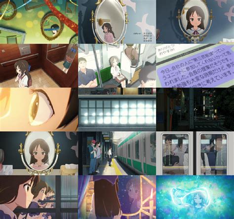 偶像大师灰姑娘女孩u149 演出笔记（一） 哔哩哔哩