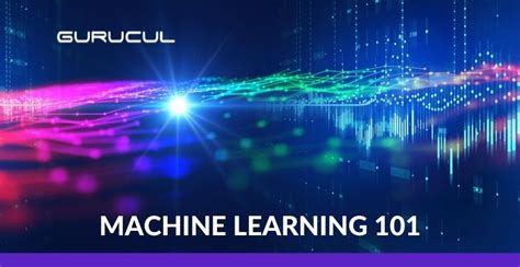 Gurucul On Linkedin Ml Machinelearning Cybersecurity