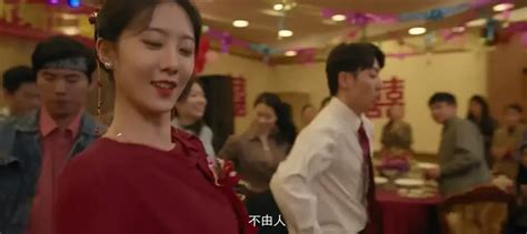 《六姊妹》看懂何家丽六姐妹结局，才知，何常胜为何比大老汤幸运