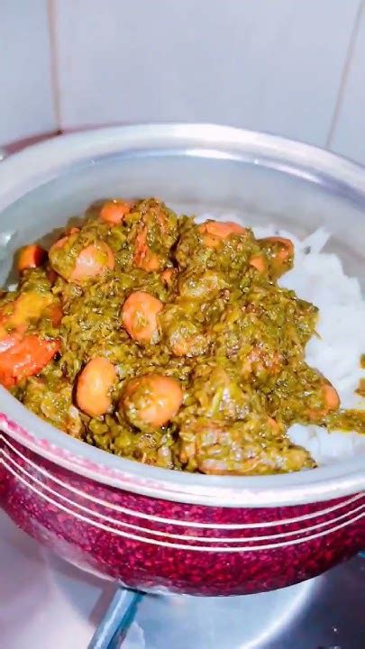 پلو قرمهسبزی چلو غذایسالم لذیذ Cooking خوشمزهترین