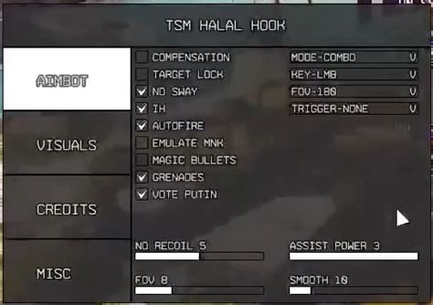 Halal Hook Readme Md At Main Unknownappsxyz Halal Hook Github