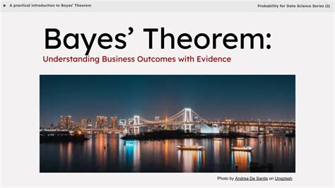 Basic Understanding Of Vector Spaces And Subspaces For Data Science By Sunghyun Ahn Medium