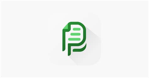 ‎swift paperless on the app store