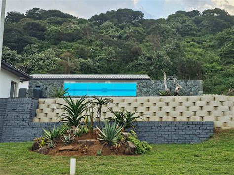 The Marina New Boutique Hotel In Umhlanga An Africa Rising Pty Ltd